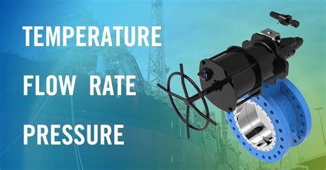 Trillium Flow Technologies On Linkedin Control Valves