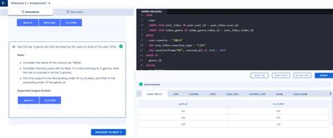 mayana nasir khan on linkedin day23 sql nxtwave ccbpian