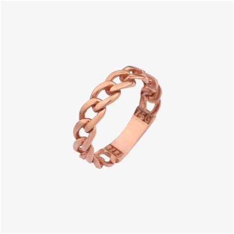 انگشتر کارتیه