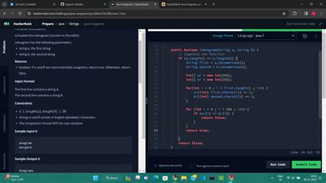 Arshdeep Singh On Linkedin Day46 100daysofcodeatchitkara Coding
