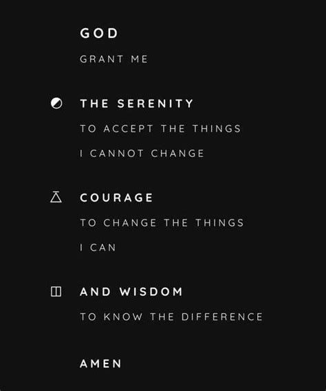 Understanding Reconnaissance And Footprinting In Ethical Hacking By Utibe Ima Samuel Osint Team