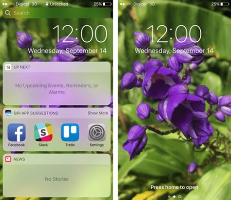 Should I Upgrade To IOS 10 And Is It Worth It