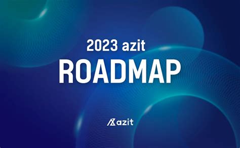 [azit X Washenjoy Strategic Partnership Announcement] By Azit Azitalliance Jul 2023 Medium