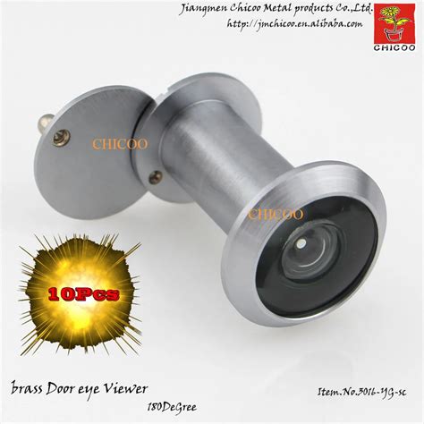 Design 40 Of Door Lens Price Bae Xkcx4