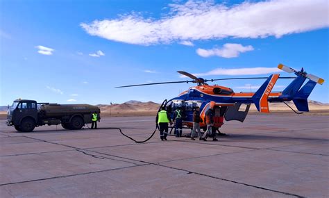 МӨРӨН НИСЭХ Буудал Added A New Photo МӨРӨН НИСЭХ Буудал