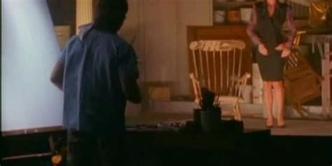 Free Cmnf Public Porn Videos And Sex Movies Tnaflixcom