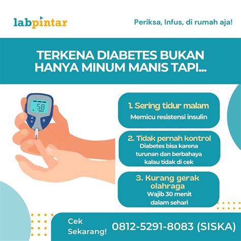 Labpintar Id Labpintar Id Added A New Photo — In