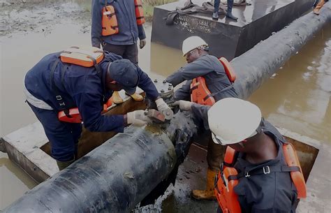 Pipeline Infrastructure PINL