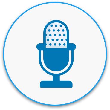 Oculus Quest 2 Microphone Not Working Issue Solved Mic Tester