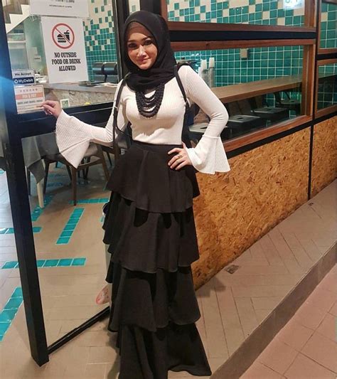 Inspirasi Jilbab Inspirasijilbab Hijab Sexuality Hijabsexuality