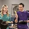 The Big Bang Theory Tv Series 20072019 Riki Lindhome As Ramona