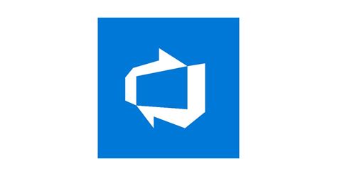 Azure Devops Desktop App For Mac Windows Pc Webcatalog
