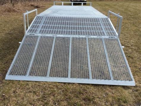 Эстакады для авто купить в Москве