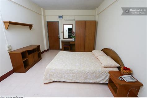 มิตรอนันต์ บางกอกน้อย Mitr Anan Bangkok Noi