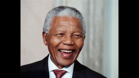 Мандела и его гребаный эффект - YouTube