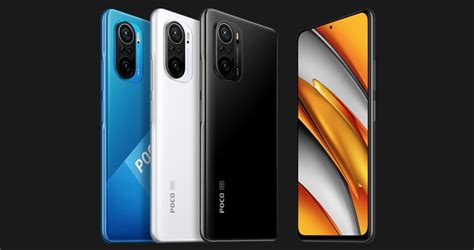 The Best Xiaomi And Poco Mobiles To Give This Christmas Itigic