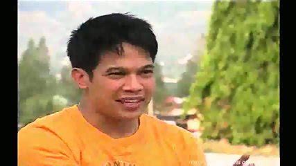 Fhm Model Philippines Sex Tape