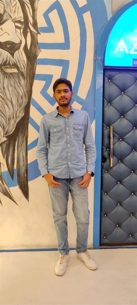 1000006779 Vizuara Ai Labs