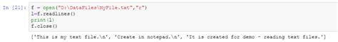 Comprehensive File Handling Python Notes Class 12 Pdf