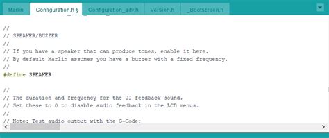 erreur de compilation pour la carte français arduino forum