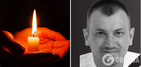 Костик Василь гірник Львіввугілля загинув на шахті Степова подробиці нещасного випадку