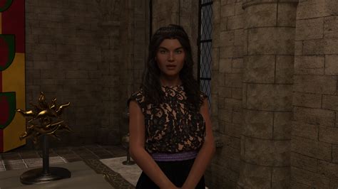 Top Games Incest Free Adult Games Page 27 Of 51 Adultcomics Me