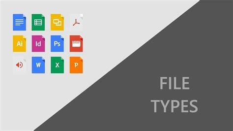 Show Extensions For Known File Types In Windows Server 2016 Dimitris