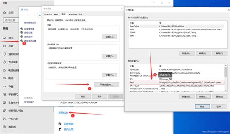 无法将 “node” 识别为 cmdlet 函数，脚本文件或可运行程序名称。此问题的解决方法。 无法将“node”项识别为 cmdlet