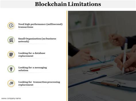 Bitcoin Powerpoint Presentation Slides Presentation Graphics Presentation PowerPoint Example