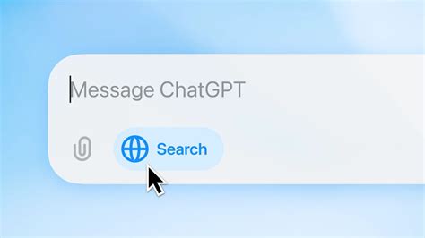 openai adds smarter web search function to chatgpt the irish news