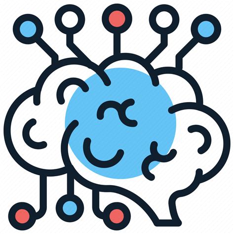 Neural Network Algorithm Hopfield Artificial Convolution