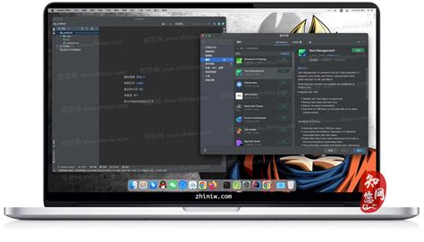 Intellij Idea 2023 Mac破解版下载 Intellij Idea 2023 Mac软件下载免费 Intellij