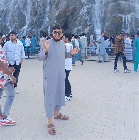 سیلاب نایب زی