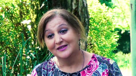 სად ცხოვრობს მეზღაპრე რევაზ ინანიშვილი Youtube