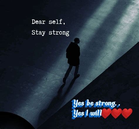 Tomyself Arpita Chowdhury