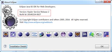 Java基础 Java反编译 Csdn博客