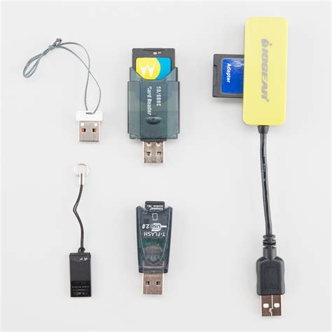 Tablet Sd Card Reader And Writer Nanaxread