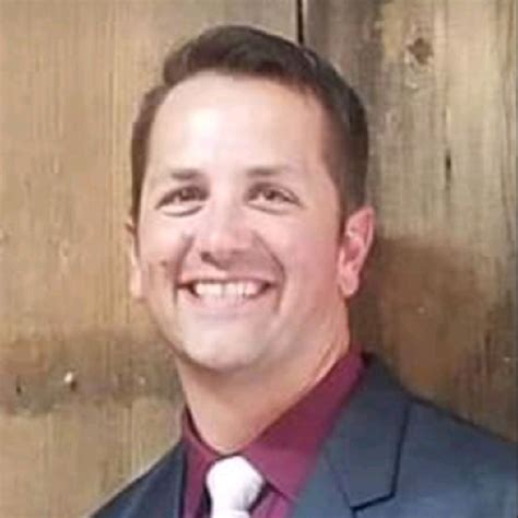 Christopher Kocinski Production Supervisor United States Air Force Linkedin