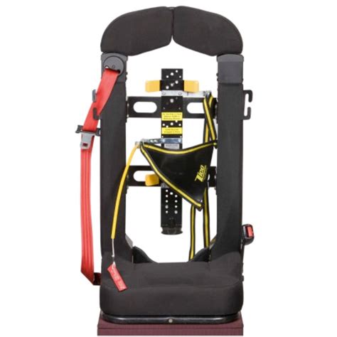 Ziamatic Ez Out Strap Assembly Kit