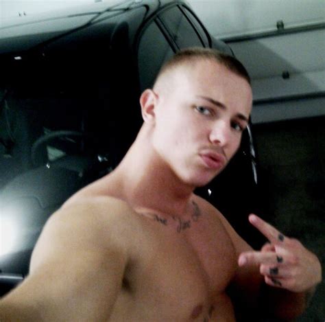 Gay Pornstar David Circus Aka Dave Circus Aka Gayporn