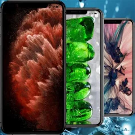 Iphone 13 Pro Max Wallpaper Hd For Android Download