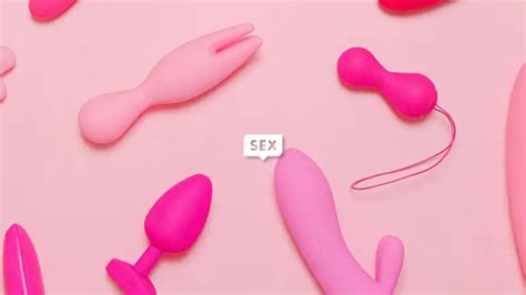 How To Use Sex Toys A Beginner Friendly Guide To Pleasure Safety And