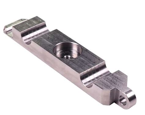 Cnc 선반 가공 기술 탐구