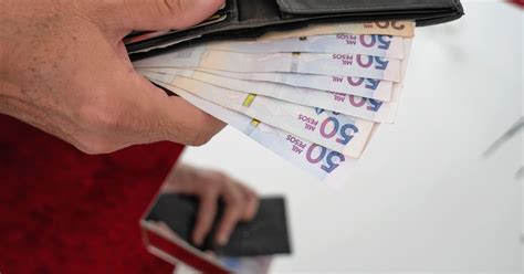 un cdt sí puede hacer que el ahorro se convierta en dinero rentable expertos desmintieron