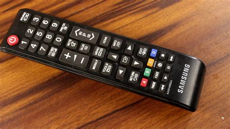 Arduino Remote Control Switch On Off Room Light With Tv Remote Geeky Soumya