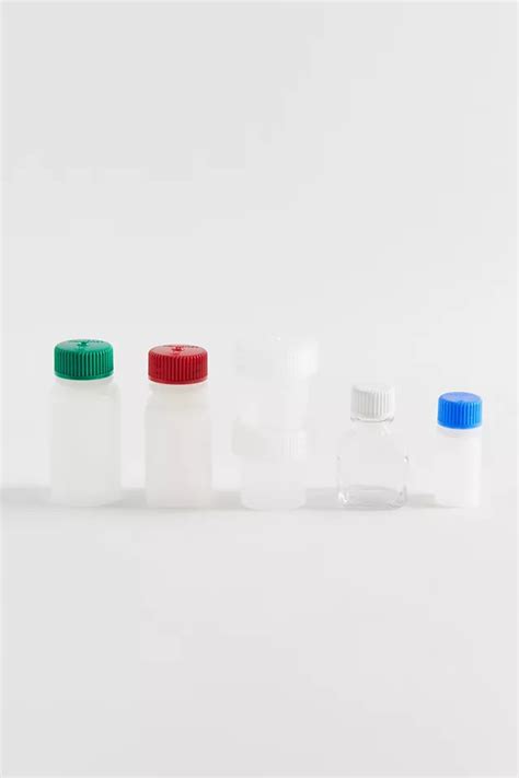 Nalgene Small Travel Kit Urban Outfitters