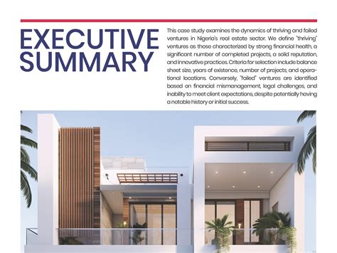 Report Design By Samuel Oladele On Dribbble