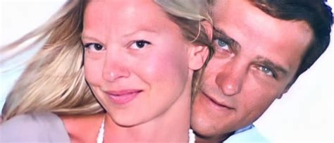 «Он исключение Вдова Шатунова разрешила поклонникам снимать могилу