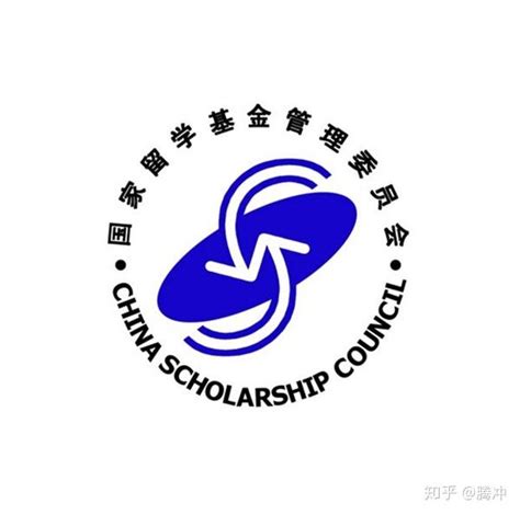 2019国家留学基金委（csc）新政策 知乎