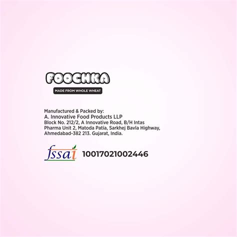 Pani Puri Hing Flavour Kit 30 Puris 600ml Hing Pani And 200ml Mittha